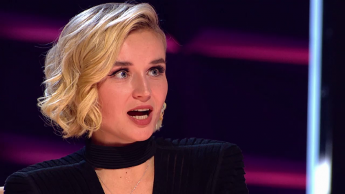 Где логика. Лучшее