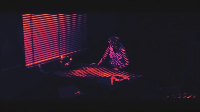 Silent Chill Redux [Relaxing Music from Silent Hill 2 & 3]