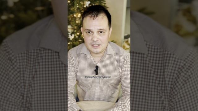 Почему нельзя брать сразу несколько кредитов?