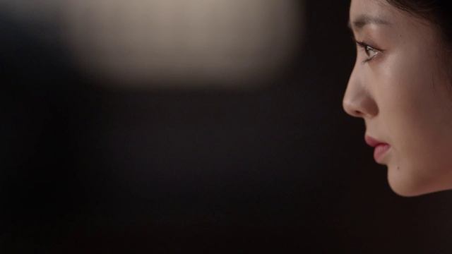 Потерянный счёт времени 1 сезон 12 серия