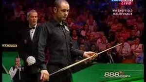John Higgins - All for me grog