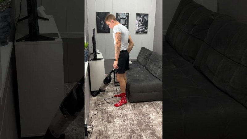 Порядок в доме - порядок в голове  #cleanhome #asmrsounds #home #homework #cleaningroutine #asmr