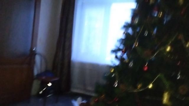 Джек выполняет команды