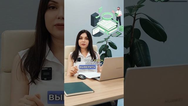 ReelsBanda: рилс для юридической компании