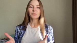 Синдром самозванца по жизни| Кто управляет твоим государством ?