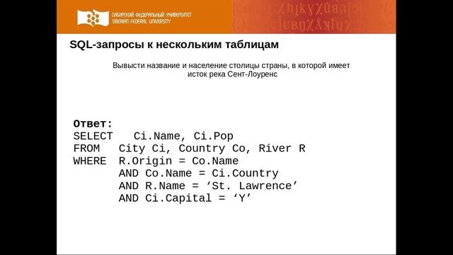 3-19 Еще пример