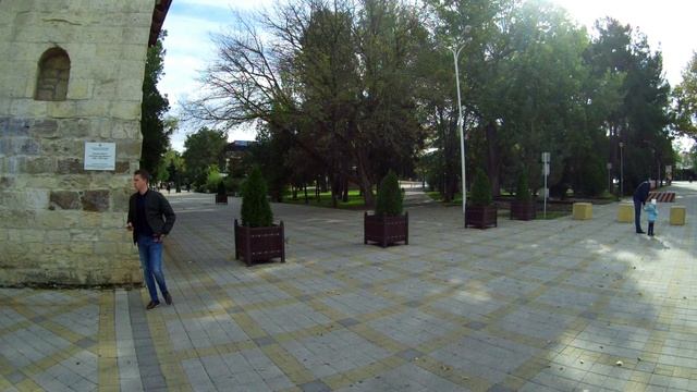 Анапа