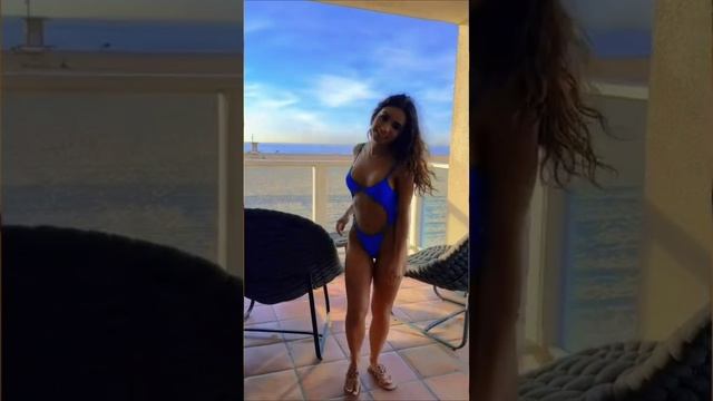 Красотка на RuTube #shorts #rutube #тикток #tiktok #ruhub #танец #красотки #девченки #телки #приколы