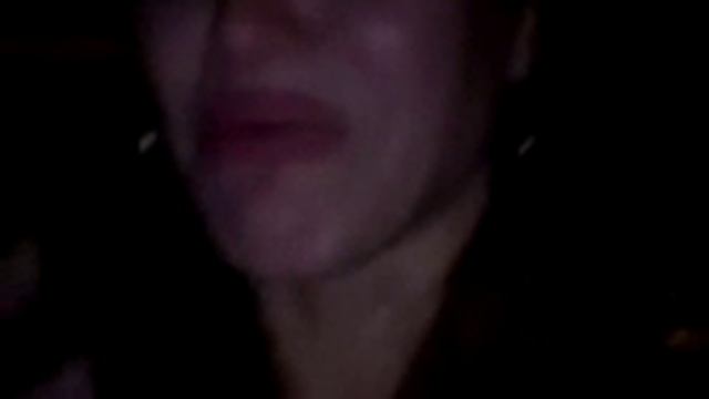 ирина науми