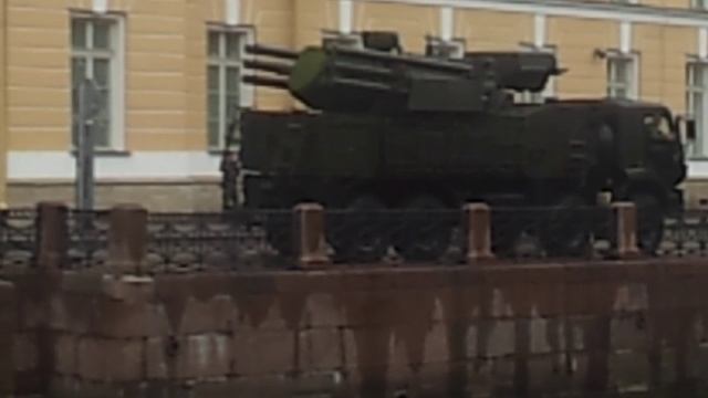 09.05.2014г День Победы. Парад.  20140509_093451.mp4