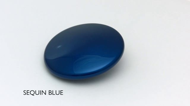 Sequin Blue  #bentley #continentalgt  #flyingspur #bentayga