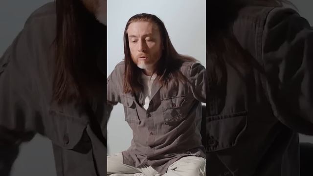 ? ЗАЧЕМ НА ЗЕМЛЮ ПРИХОДЯТ АВАТАРЫ? #бог