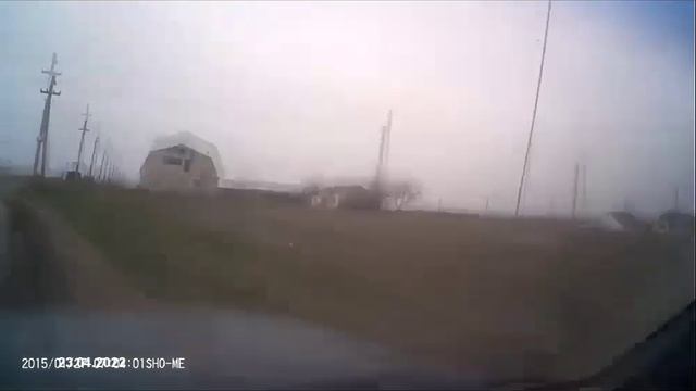 Результат перреборки гидрокомпенсаторов.