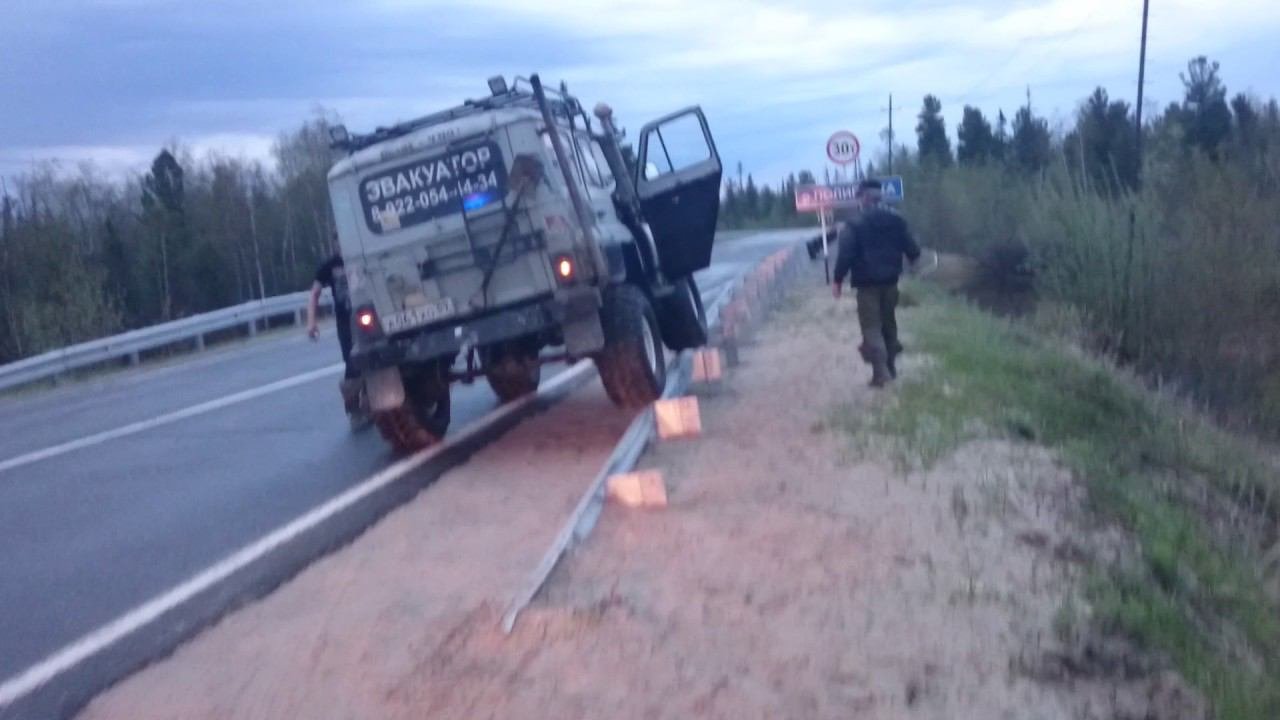 снайпер