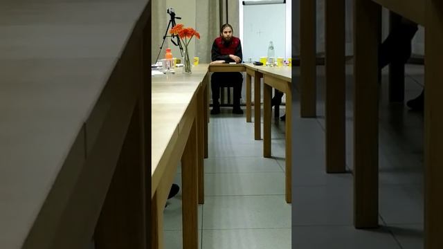 VID_20190414_161929.mp4.mp4