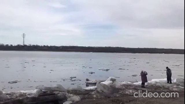 утро четверга  27.04