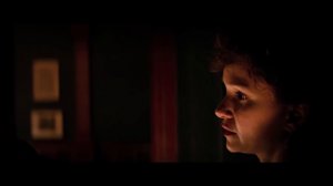 Война токов — Русский трейлер (2018)