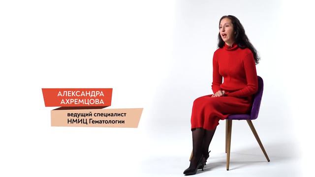 9. Генетические близнецы