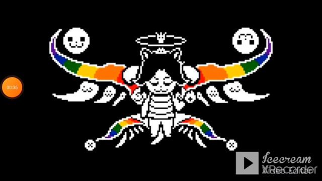 undertale chapter 2 : temmie dremmur theme - смотреть видео онлайн от «Cryptic Fan Union» в ...