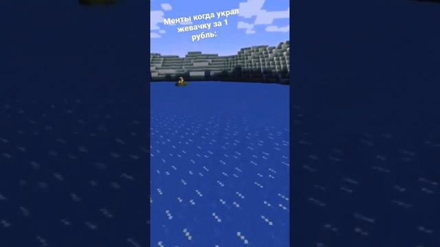 ЖИЗА!!!