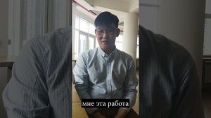 Tsydypov_Bayan_Tsyrenovich