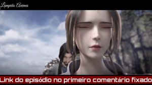 Perfect World [Wanmei Shijie] Episódio 63 Legendado PT-BR