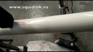 CoPilot 128 маркировка труб их ПВХ