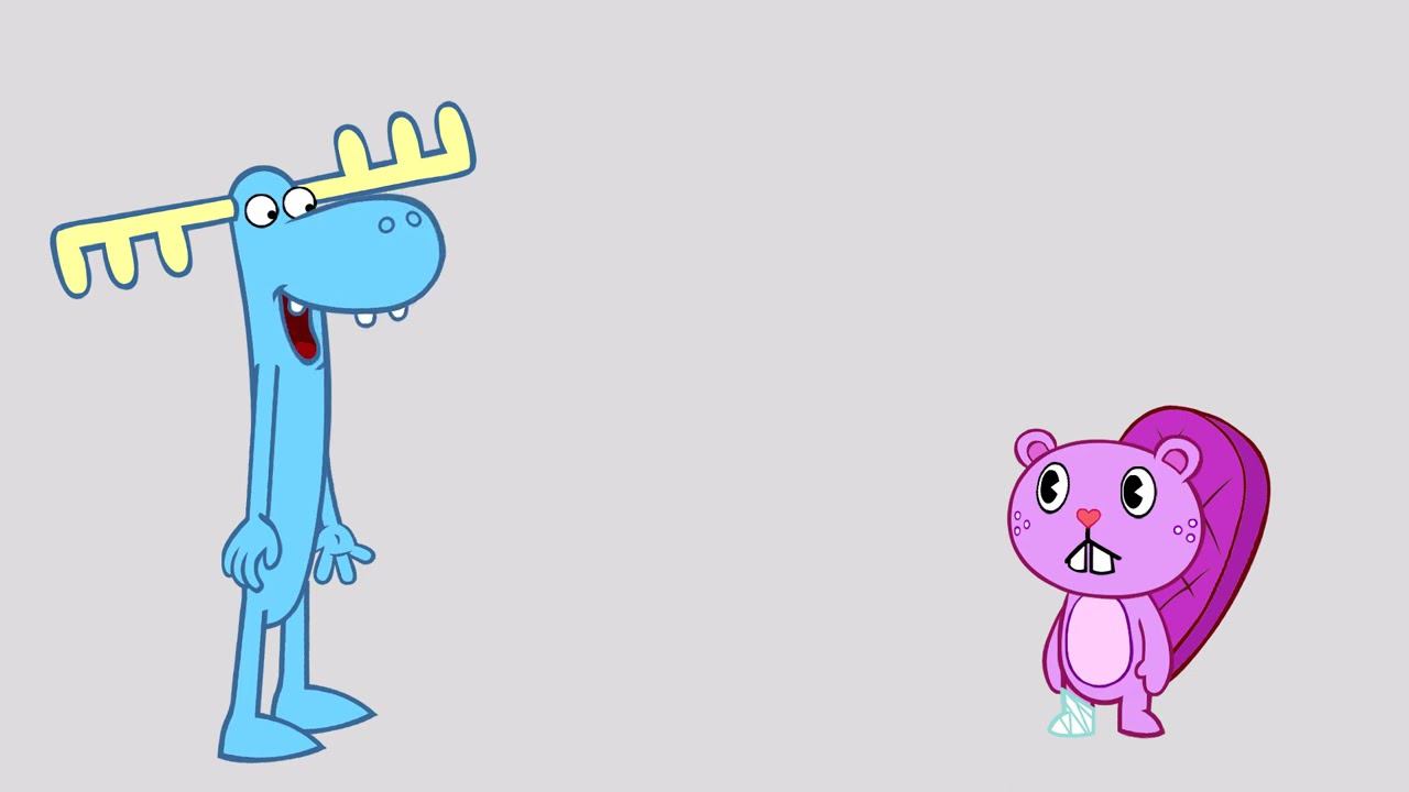 МАКЕ (Будни Максона Воина) №11 | Стандарт здравоохранения