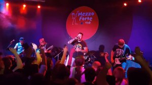 Fun Mode - Мой 3.3.5 14.09.2019