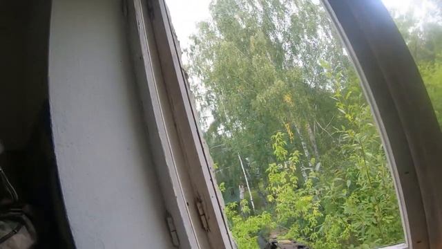 Страшные Современные Сказки.mp4