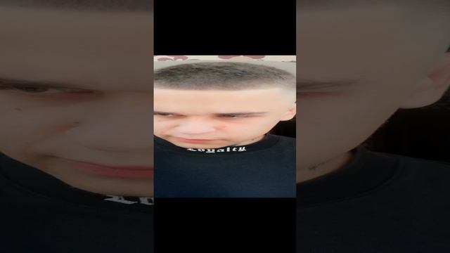VID_20220619_171227.mp4