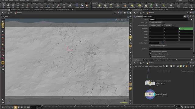 09a - Animate sides