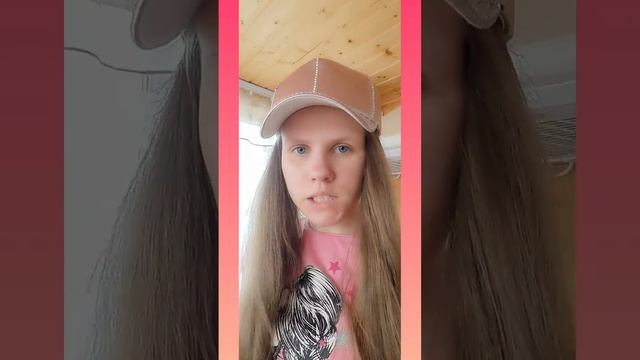 《Ёршик》
#angel_bream_team #greku_anzhela
#angel_bream_ag #сказка #ag