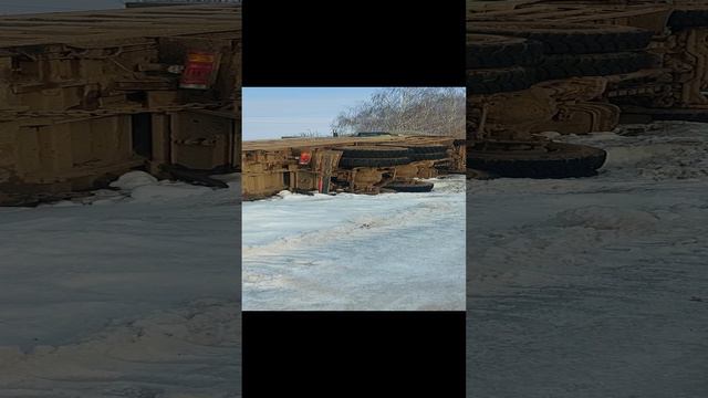 1000443028.mp4