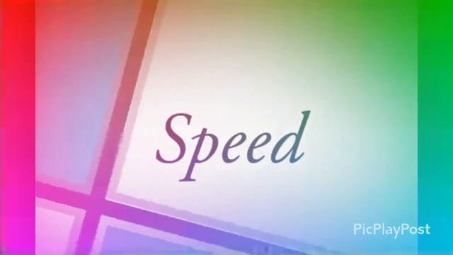 BMW Logo Animation Effects (Sponsored by Preview 2 Effects) - смотреть видео онлайн от «Дизайн ...