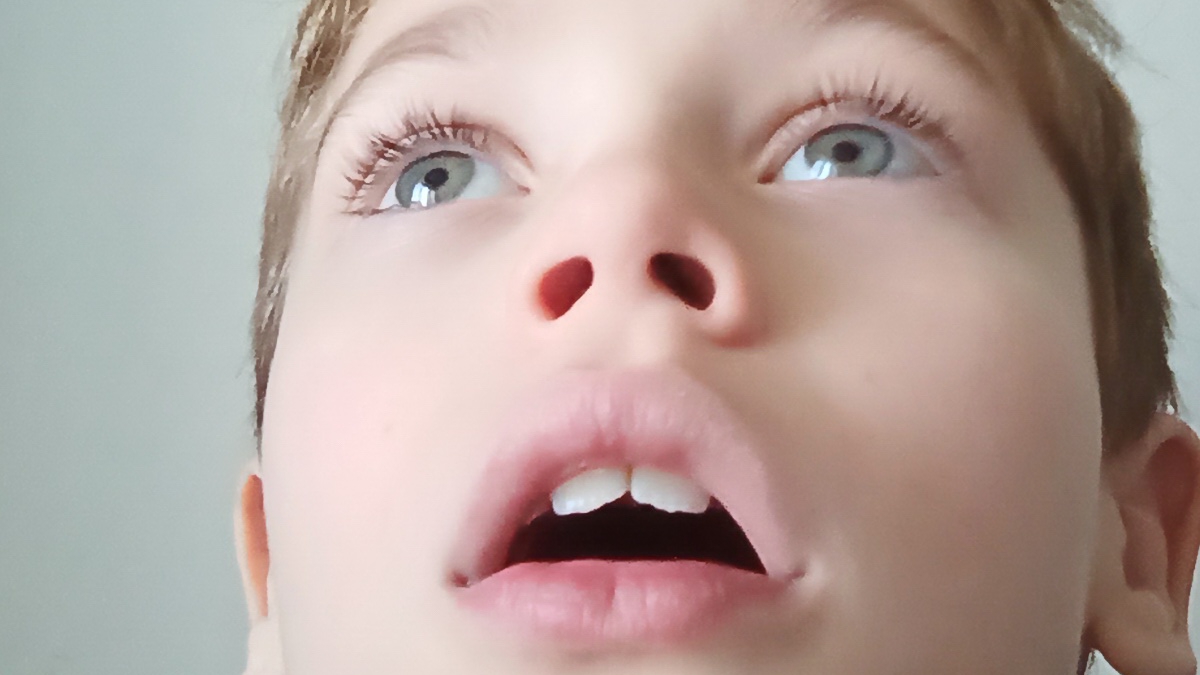 я уже приехал, не могу в стеклоку.