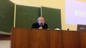 Клочко Виталий Евгеньевич "Мышление и речь:  постнеклассический ракурс"
