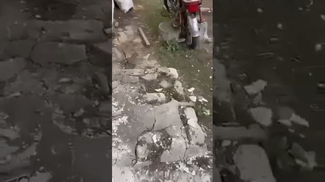 Сдача в плен ВСУ.