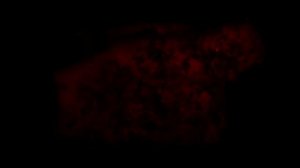 ITG: Dead Space 2 - Fail Space