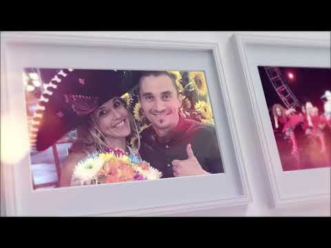 #ГодСемьиАкрон - семья Василенко из ПАО «Дорогобуж»