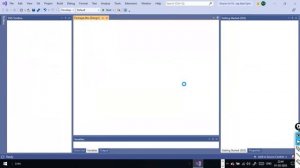 SQL Server Integration Services (SSIS) Part- 1