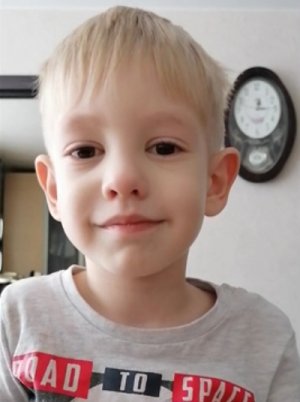 Как родилось послание Деду Морозу. Дед Мороз, услышь Нас!