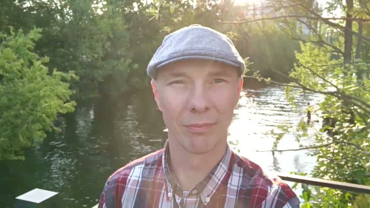 Бачата Bachata самоподготовка в очень красивом и не стандартном месте С. Петербурга.