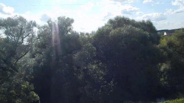 13 08 21. DSCN5543