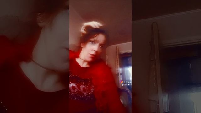 Жутковато как - то!