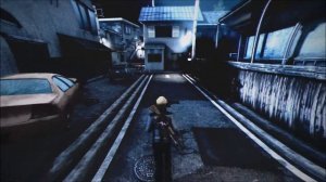 Secret World Legends The Shadow