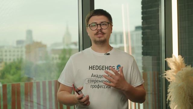 Что делать с кандидатами после отклика