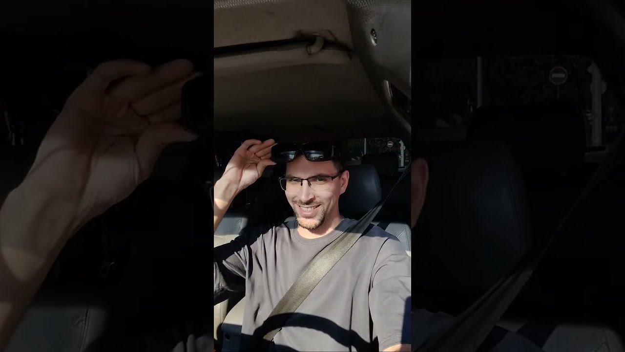 NickOnOff в прямом эфире!