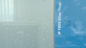 ImagePerfect 7800 (previously IP 5800) Decorative Window Film