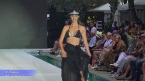 Dobikinis SwimWear Fashion Show 2022 Miami Swim Week DC Swim Week (70)
